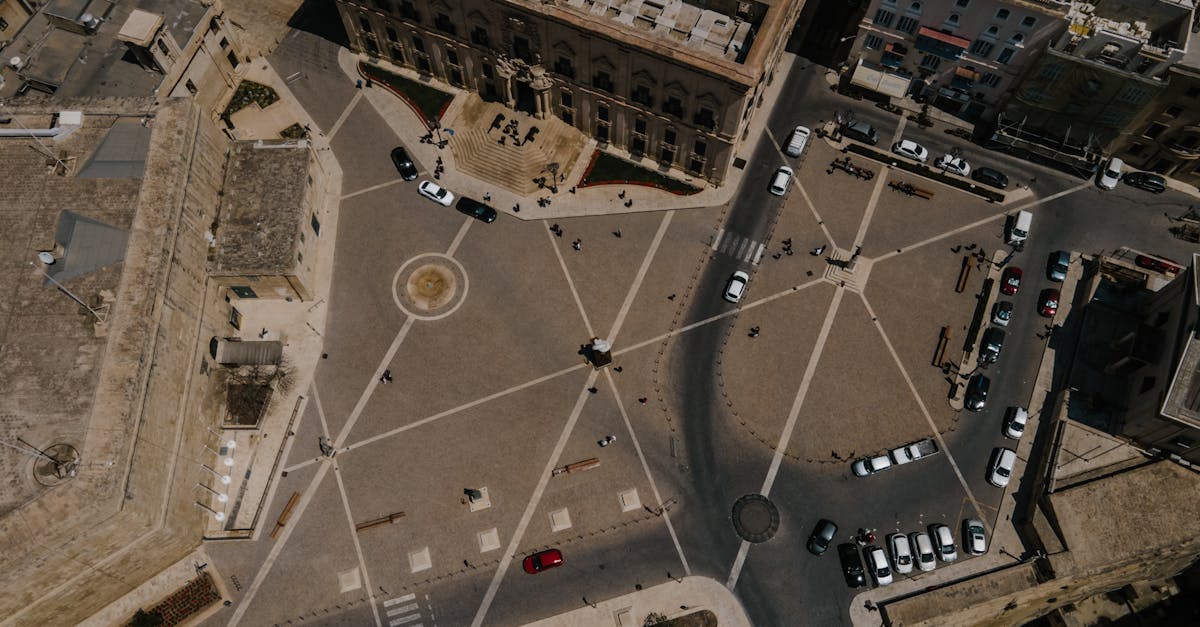 Malta Hedge Fund, L.P. Files D/A Amendment with SEC | PipelineRoad