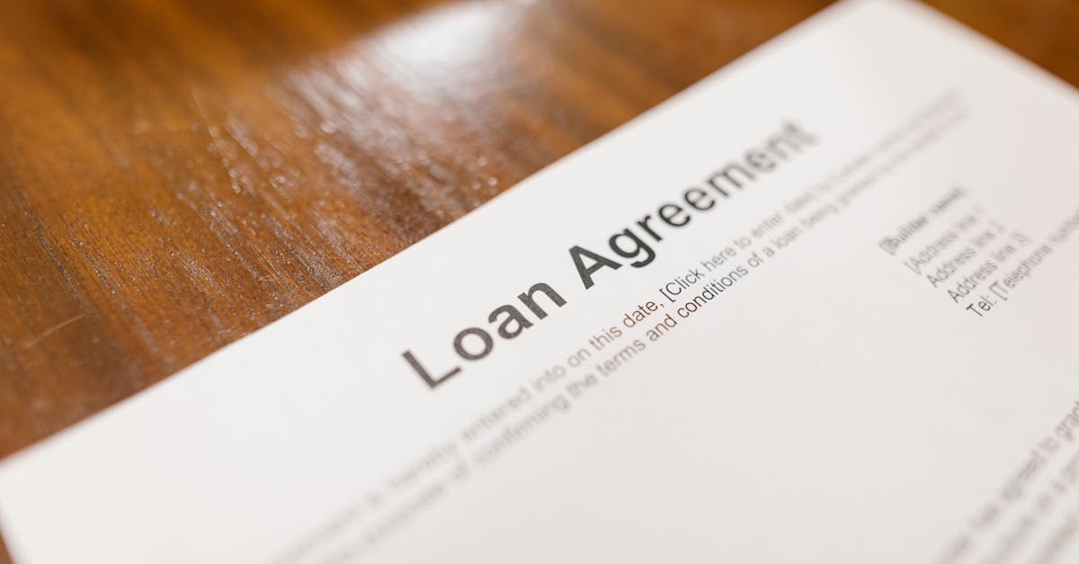 Tax Lien Fund, LP Files D/A Amendment with SEC | PipelineRoad