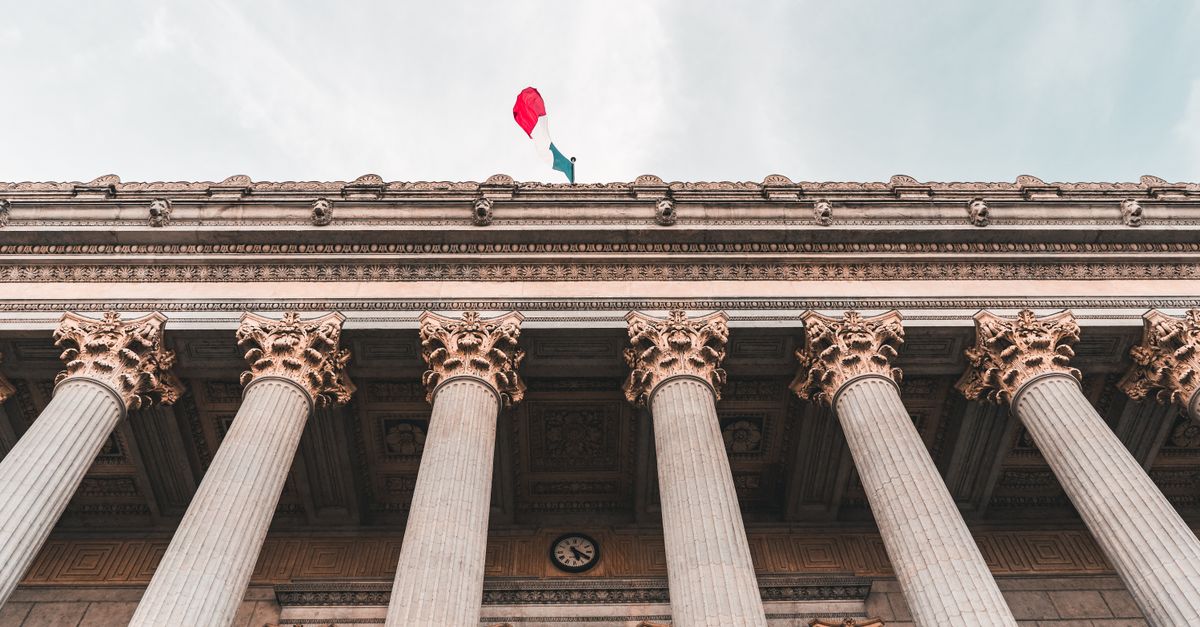 Tax Lien Fund, LP Files D/A Amendment with SEC | PipelineRoad