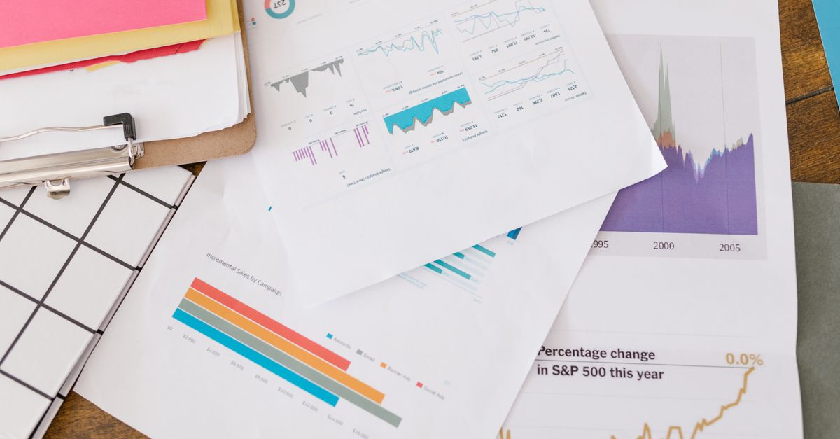 Vertical AI Startups Shift to Direct Sales on Larger ACVs | Pipelin...